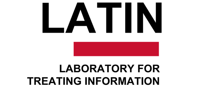Laboratórios – DCC/UFMG