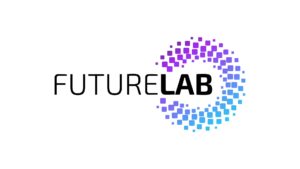 FutureLab – DCC/UFMG
