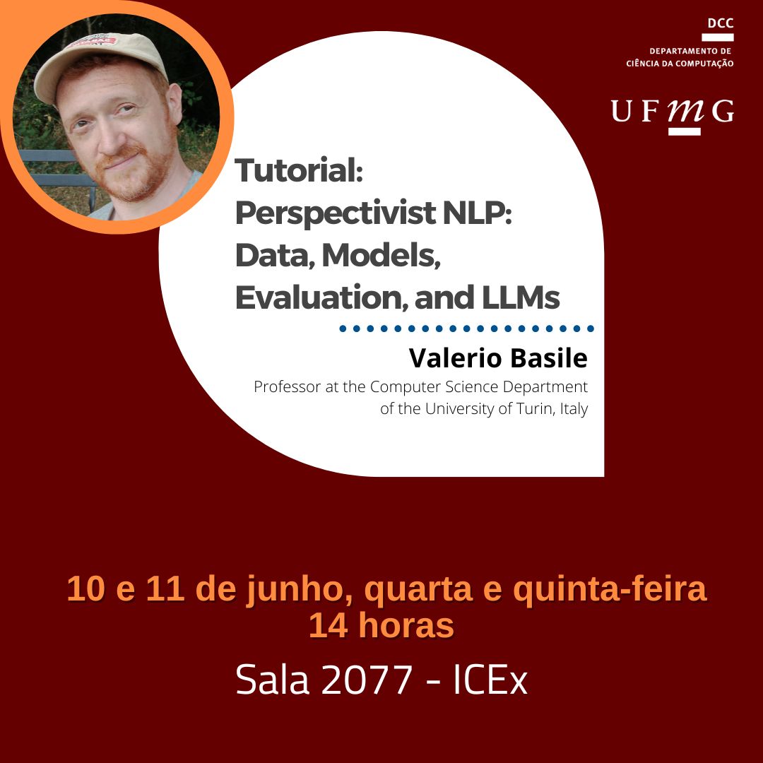 Spin-off da UFMG é adquirida pelo Grupo Bradesco – DCC/UFMG